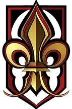 LeRoux Logo2 flat – LeRoux Body Art & Adornments
